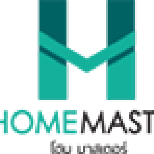 Properties - Home Master